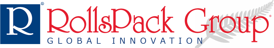 Rollspack Web Ordering